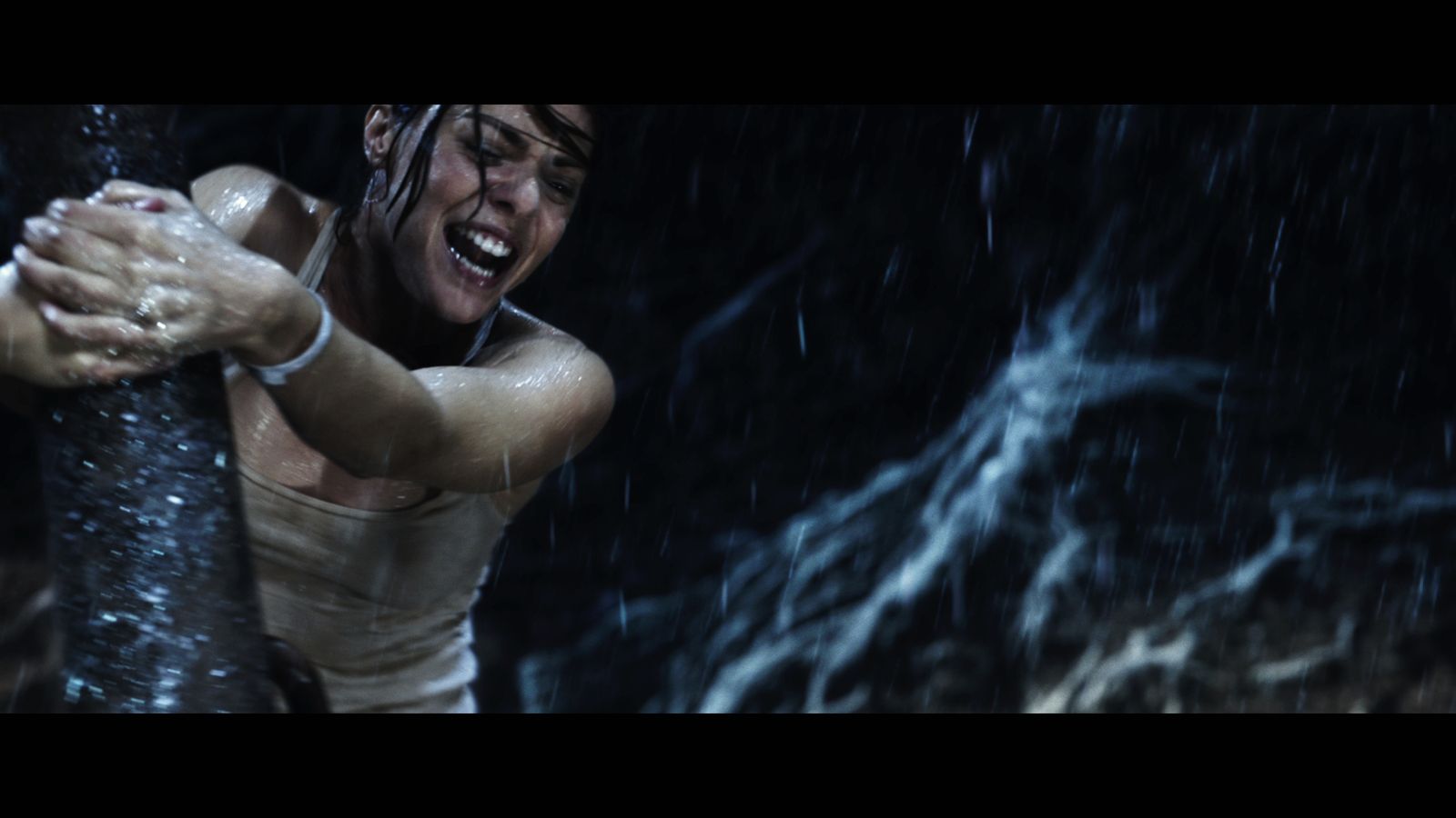 Foto zum Film [Rec]4: Apocalypse - Bild 19 auf 32 - FILMSTARTS.de