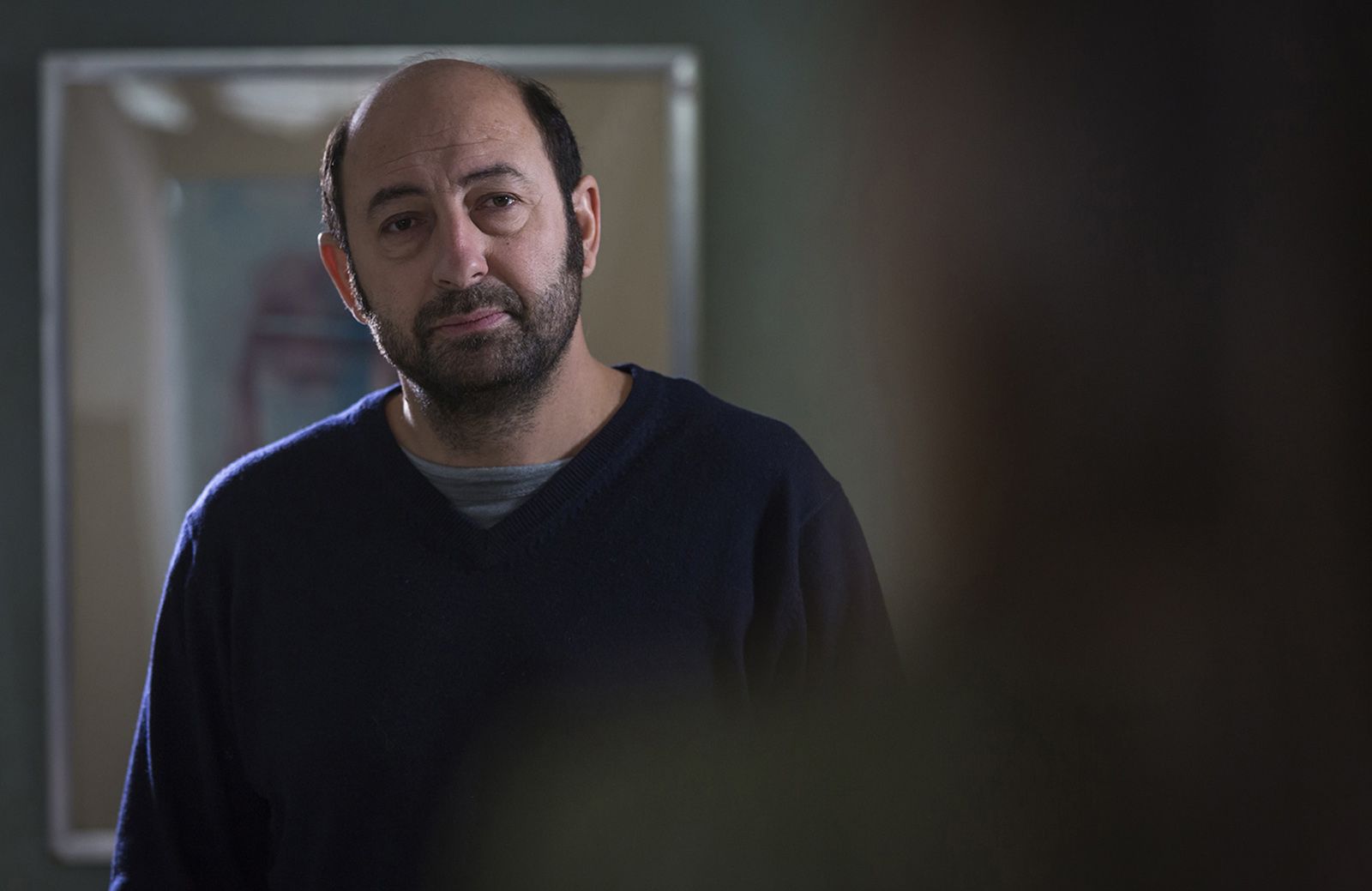 Bild zu Kad Merad - Bild Kad Merad - Foto 258 von 481 - FILMSTARTS.de