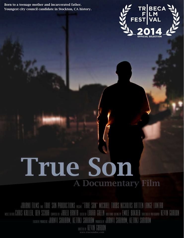 True Son - Film 2014 - FILMSTARTS.de