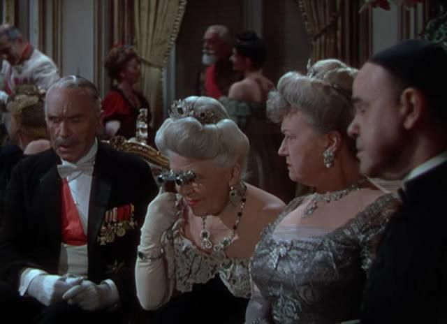 Foto zum Film Kaiserwalzer - Bild 5 auf 7 - FILMSTARTS.de