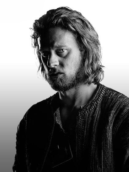 Bild zu Tadhg Murphy - Bild Tadhg Murphy - Foto 7 von 9 - FILMSTARTS.de