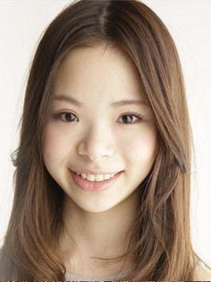 Shuri - FILMSTARTS.de