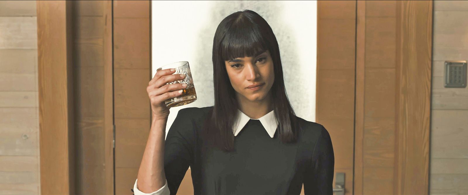Foto zum Film Kingsman: The Secret Service - Bild 5 auf 51 - FILMSTARTS.de Foto zum Film Kingsman: The Secret Service - Bild 5 auf 51 - FILMSTARTS.de