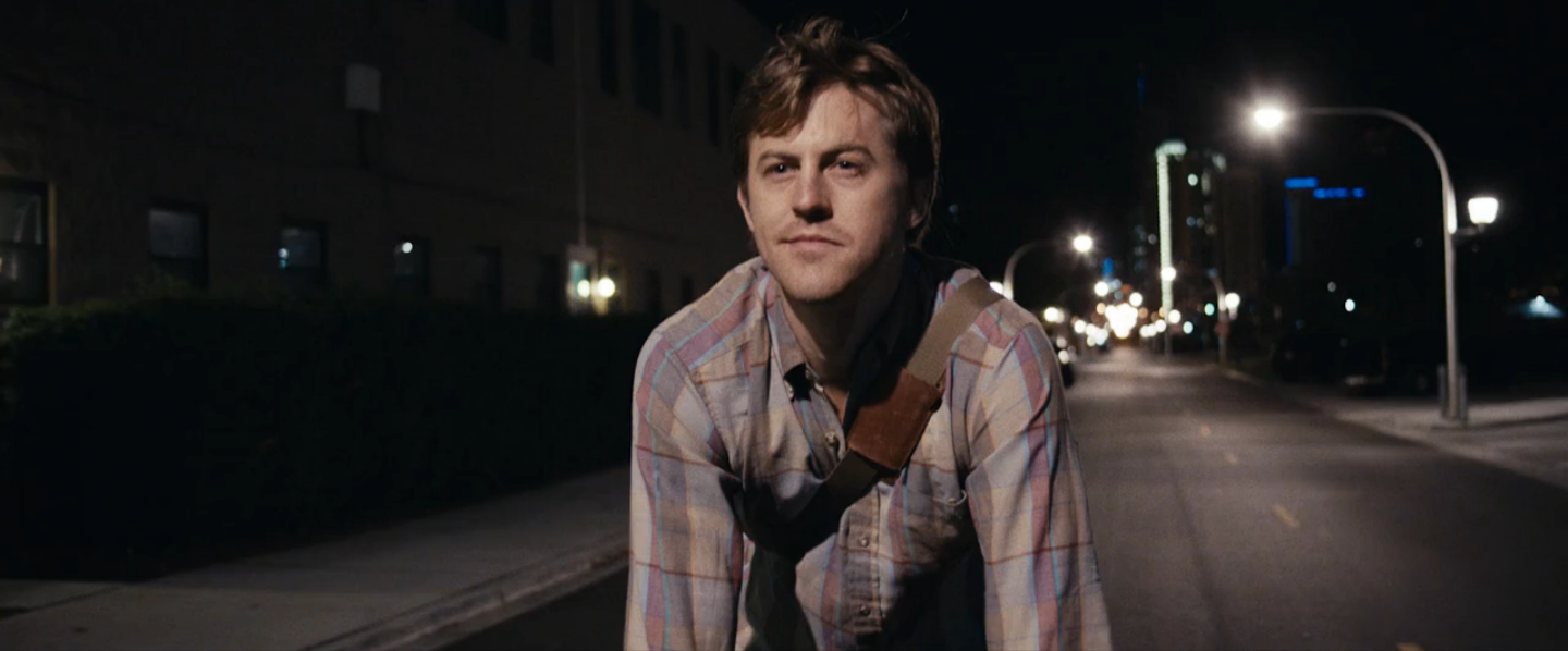 Foto zum Film Uncle John - Bild 3 auf 6 - FILMSTARTS.de