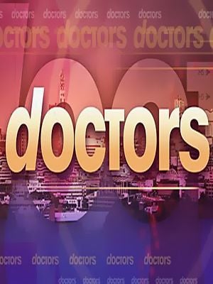 Bilder und Fotos zur Serie Doctors - FILMSTARTS.de