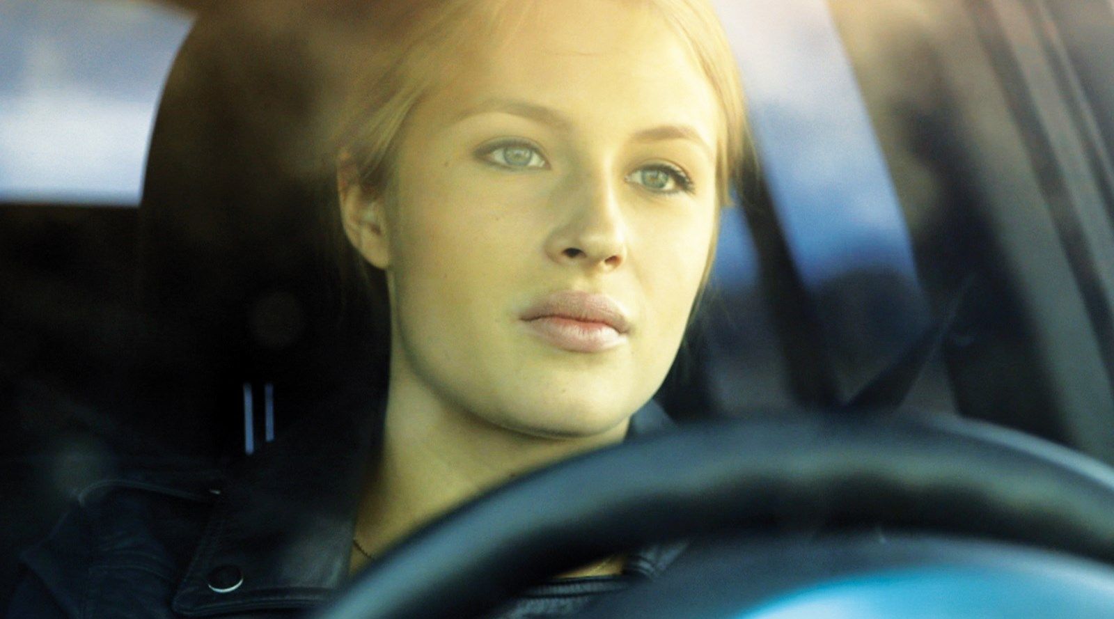Foto zum Film Happy End - Bild 2 auf 7 - FILMSTARTS.de