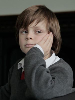 Dylan Llewellyn - FILMSTARTS.de