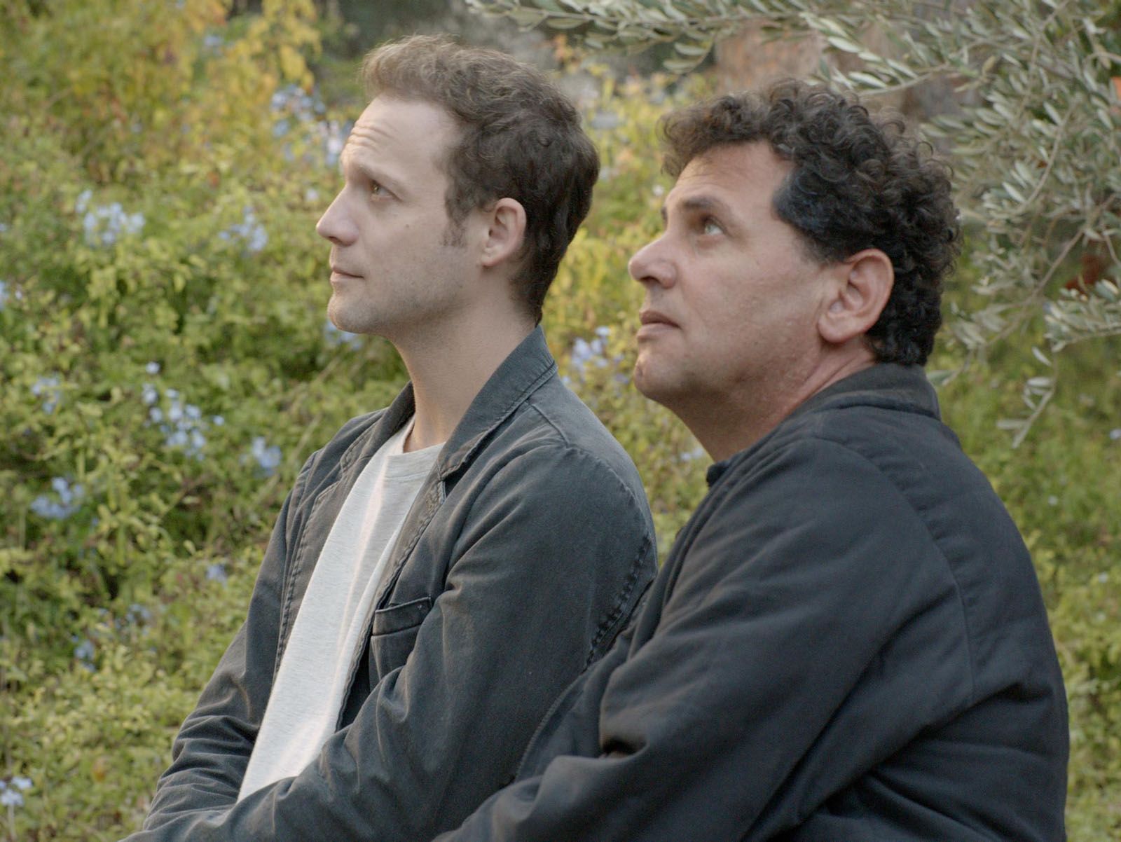 Bild zu Itay Tiran - Afterthought : Bild Itay Tiran - Foto 14 von 22 ...