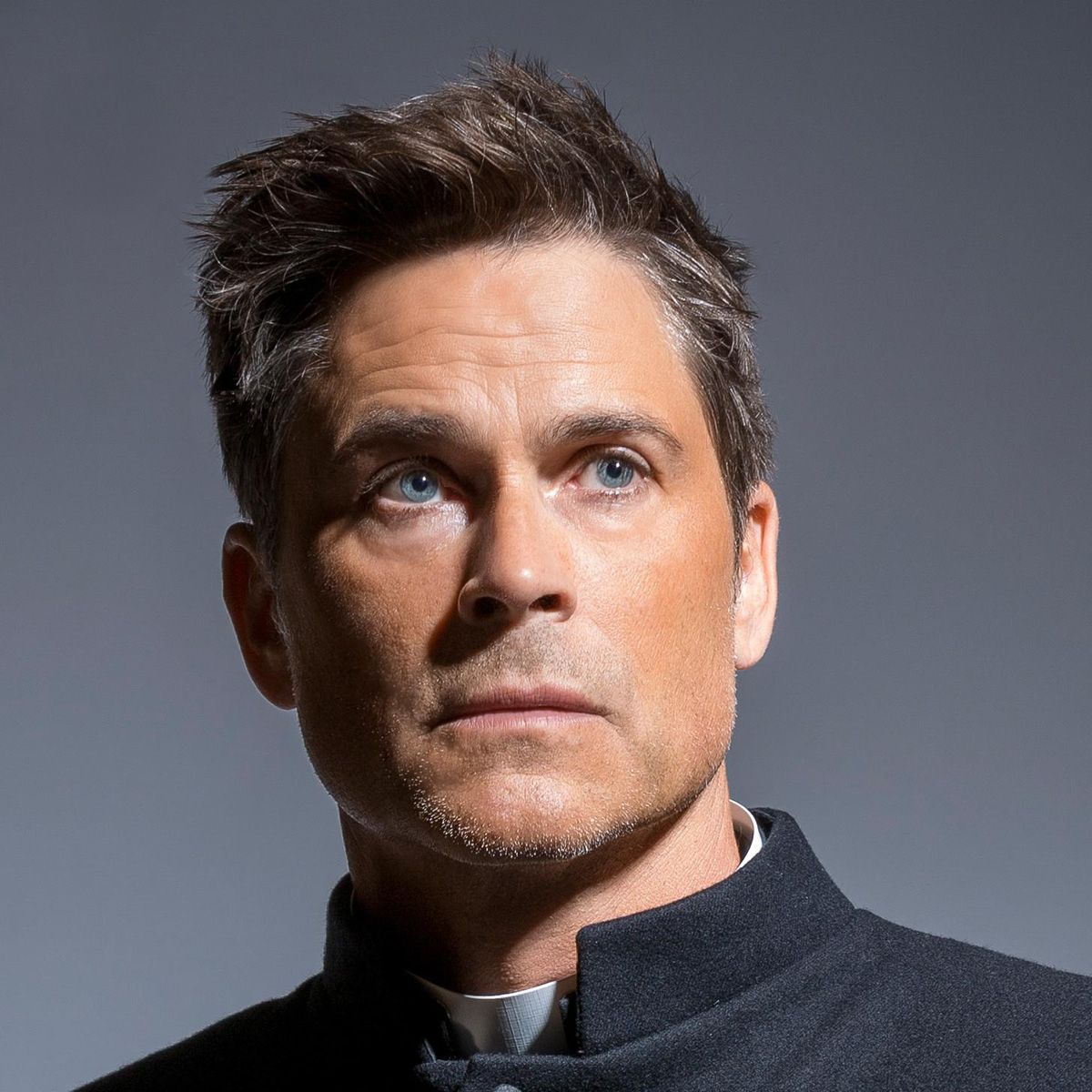 Bild zu Rob Lowe - Bild Rob Lowe - Foto 124 von 215 - FILMSTARTS.de