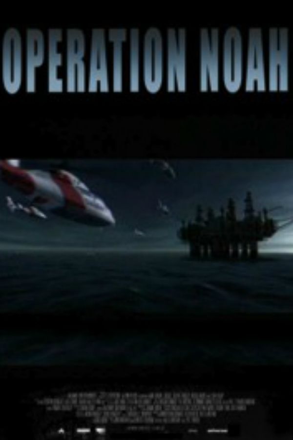Operation Noah - Film 1998 - FILMSTARTS.de