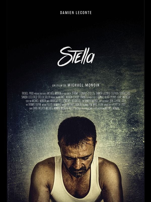 Stella - Kurzfilm - FILMSTARTS.de