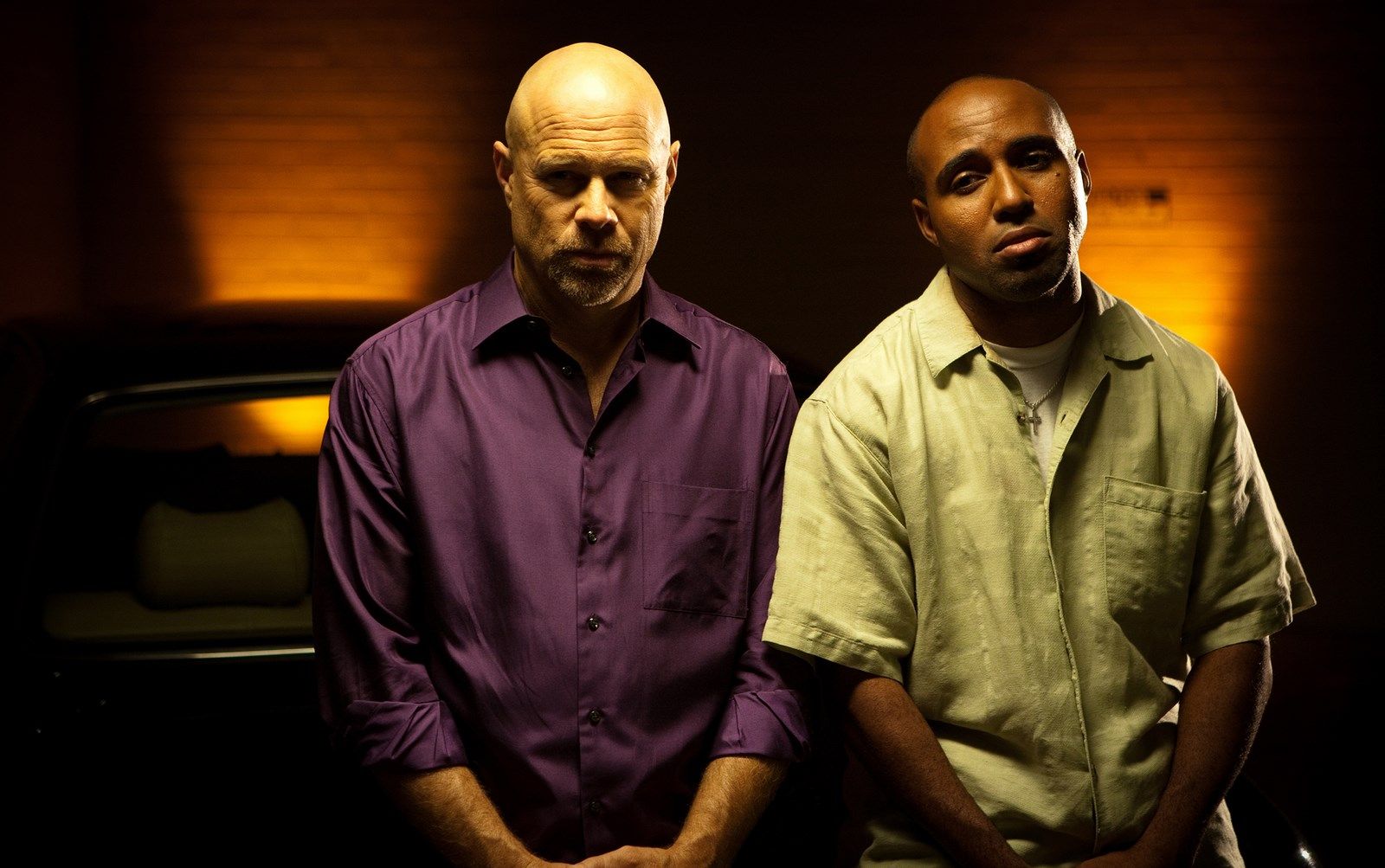 Foto zum Film Assassins Tale - Bild 7 auf 10 - FILMSTARTS.de