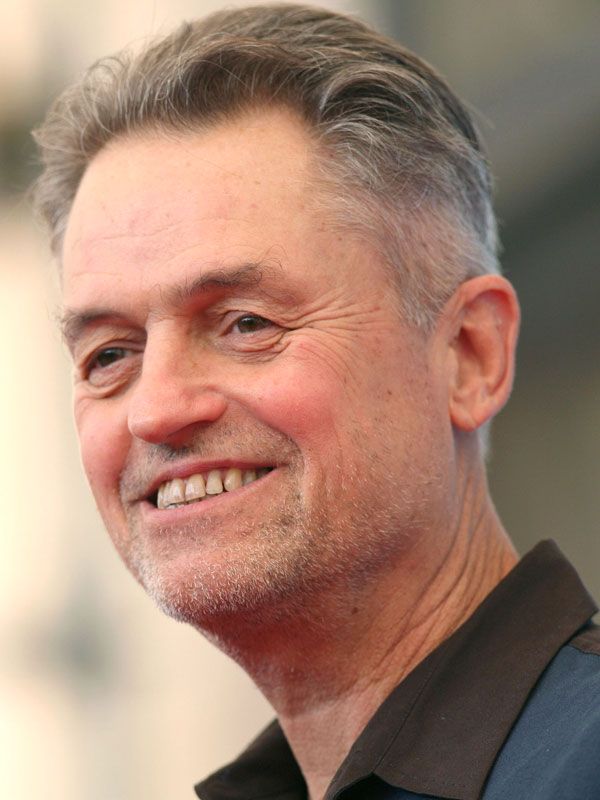 Jonathan Demme - FILMSTARTS.de