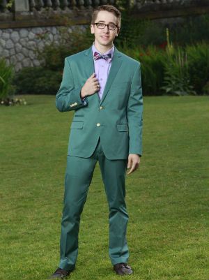 Foto zum Film Descendants - Die Nachkommen - Bild 29 auf 36 - FILMSTARTS.de