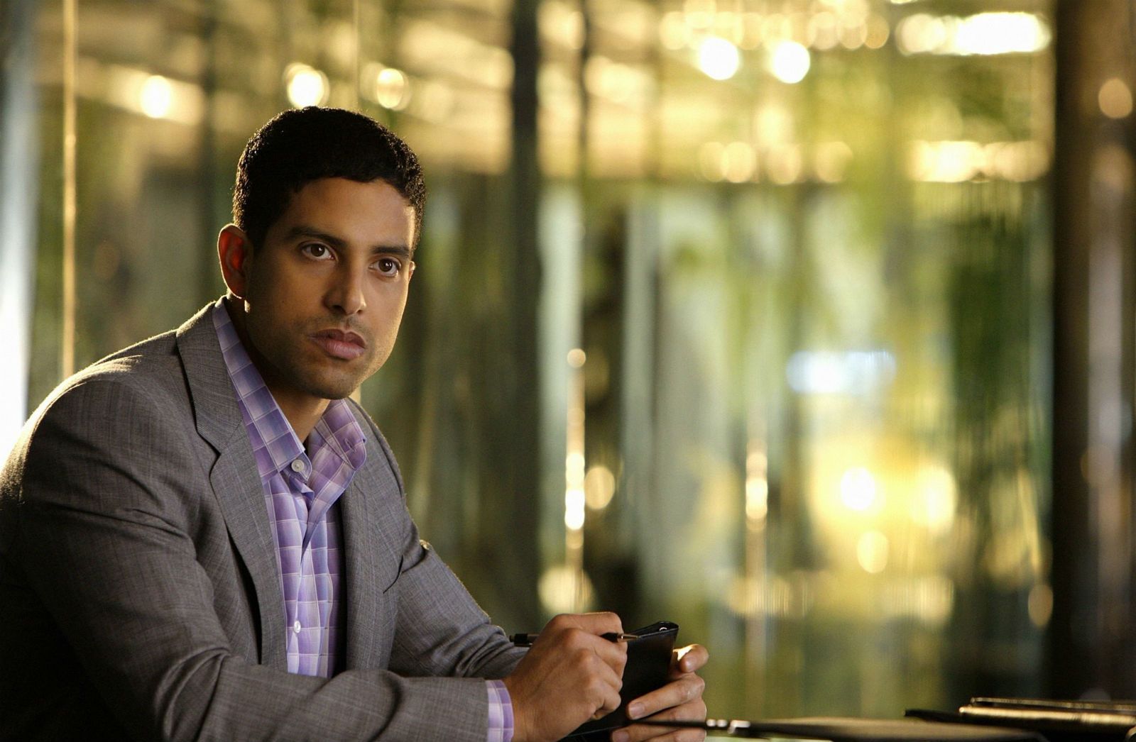 Bildergalerie CSI: Miami - Bild 4 von 223 - FILMSTARTS.de