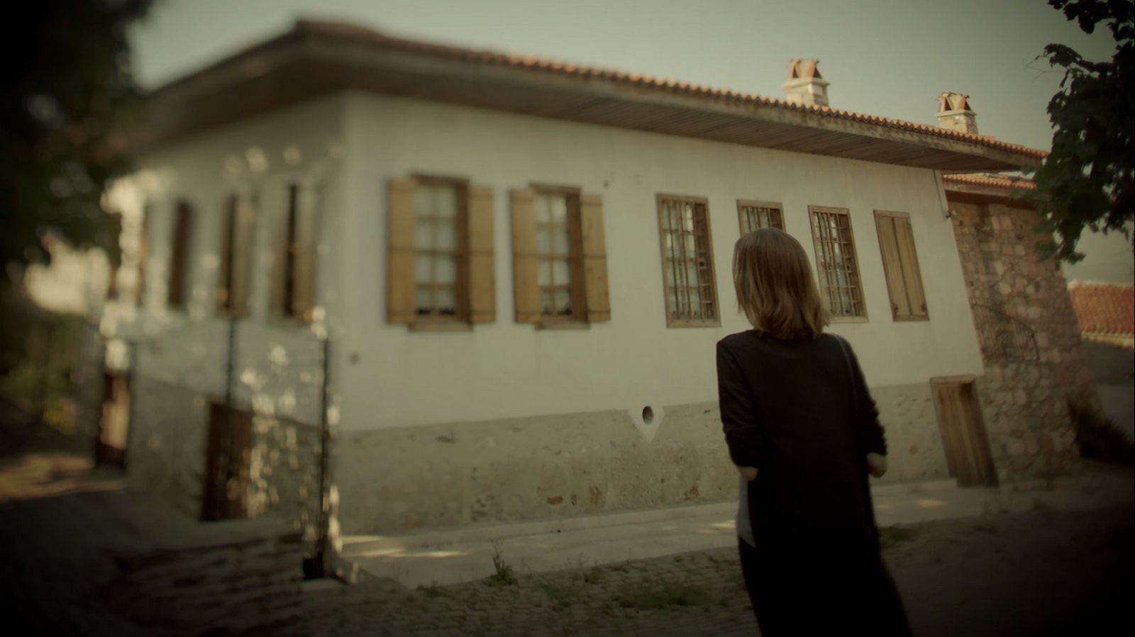 Foto zum Film Dabbe 6 - Bild 1 auf 10 - FILMSTARTS.de