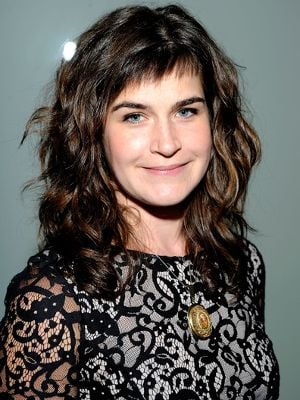 Anne Émond - FILMSTARTS.de