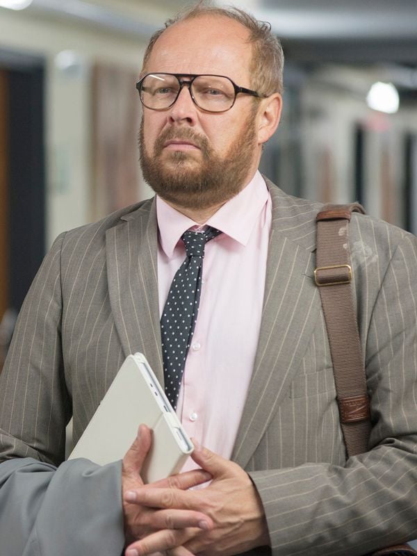 Der Liebling des Himmels: schauspieler, regie, produktion - Filme ...