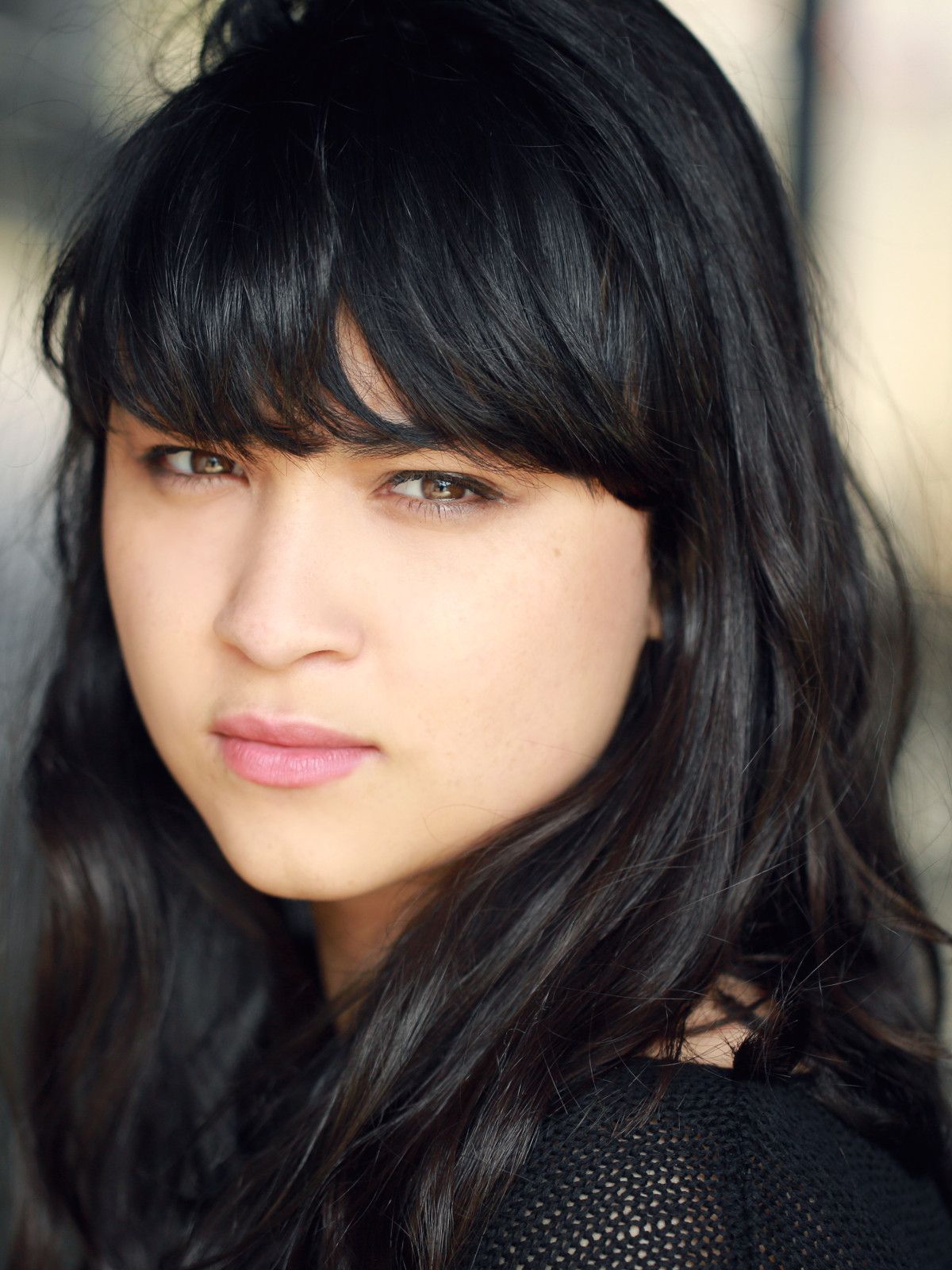 Isabella Laughland - FILMSTARTS.de