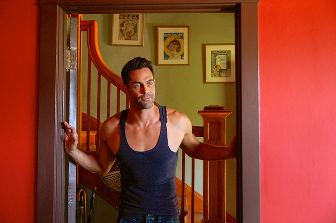 Foto zum Film Such Good People - Bild 5 auf 12 - FILMSTARTS.de