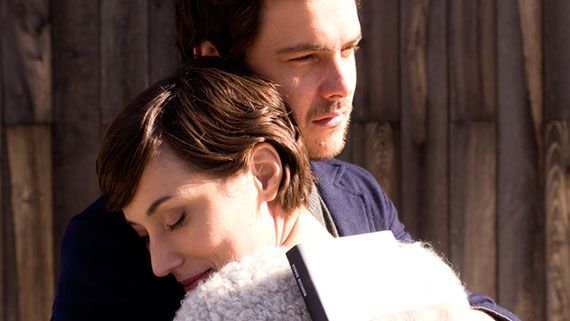 Foto zum Film Beatriz - Bild 2 auf 9 - FILMSTARTS.de