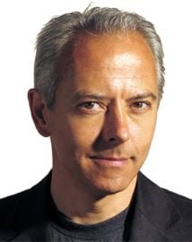 Douglas Beer - FILMSTARTS.de