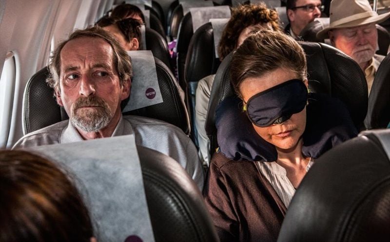 Foto zum Film Afinn - Bild 2 auf 5 - FILMSTARTS.de