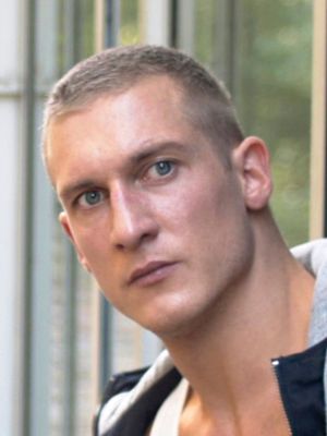 Bilder zu Martin Walde - FILMSTARTS.de