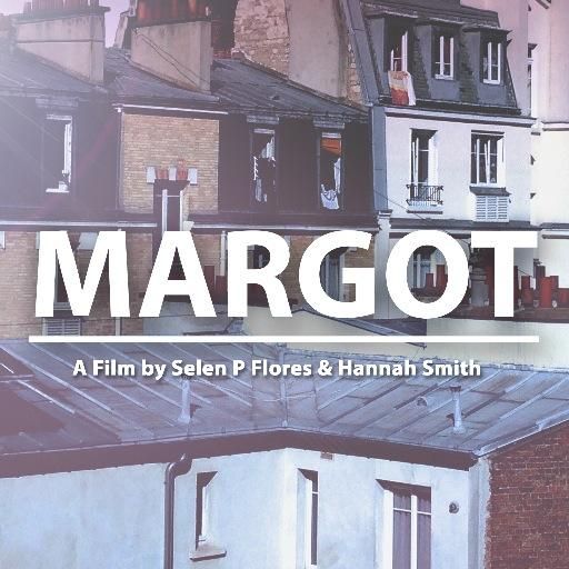 Margot - Kurzfilm - FILMSTARTS.de
