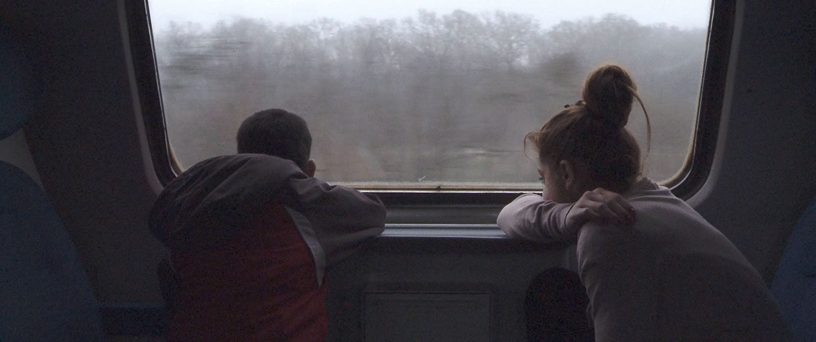 Foto zum Film Toto si surorile lui - Bild 5 auf 16 - FILMSTARTS.de