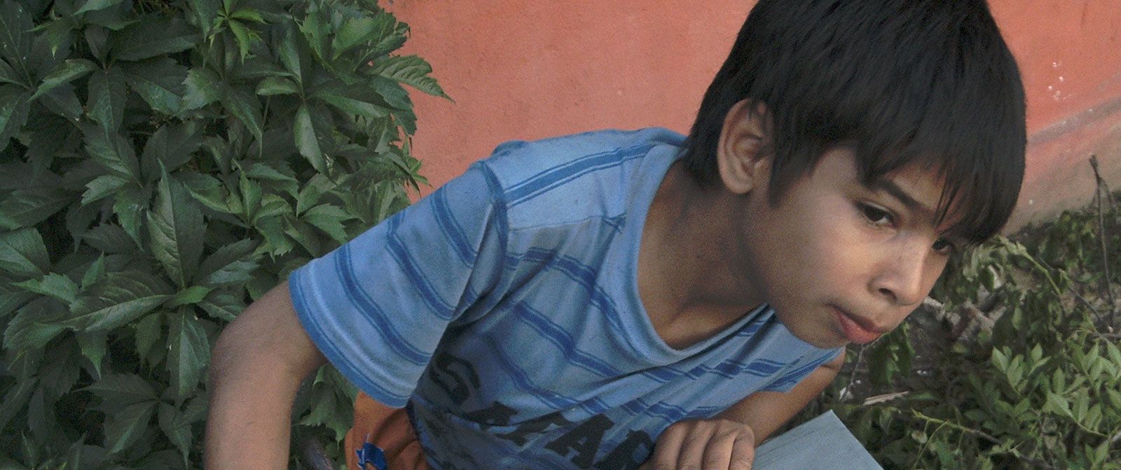 Foto zum Film Toto si surorile lui - Bild 3 auf 16 - FILMSTARTS.de
