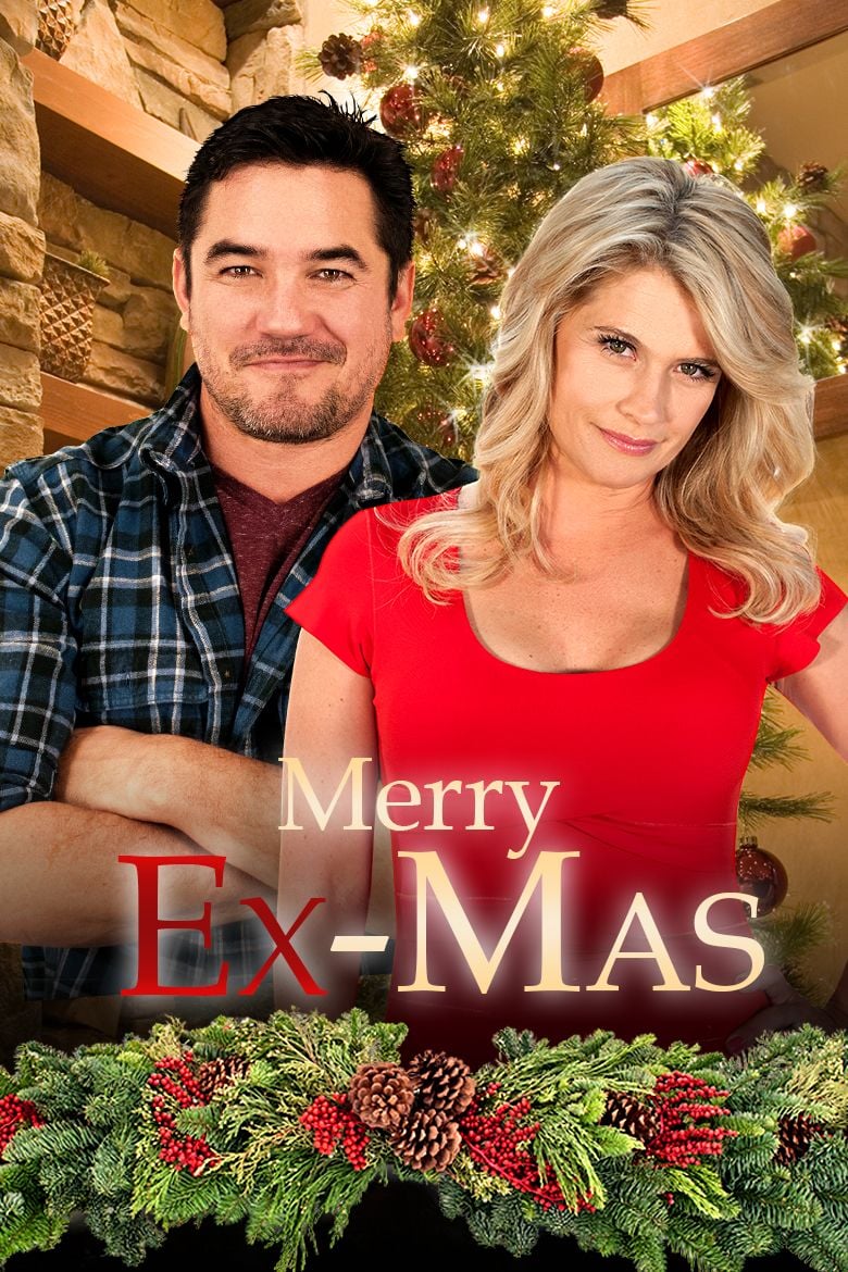 Merry Ex-Mas - Film 2014 - FILMSTARTS.de