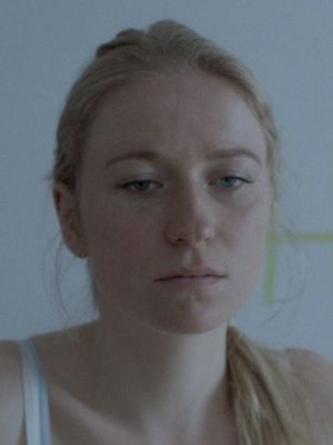 Catrina Stemmer - FILMSTARTS.de