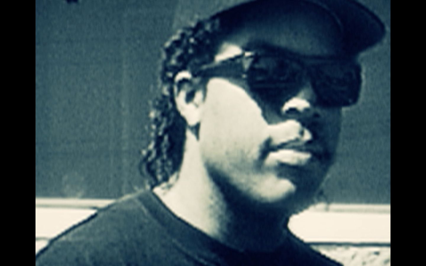 Foto zum Film NWA & Eazy-E: Kings Of Compton - Bild 3 auf 6 - FILMSTARTS.de
