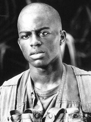 Vonte Sweet : ihre Filme und Serien im Stream - FILMSTARTS.de