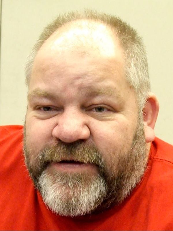 Philip Grieve - FILMSTARTS.de