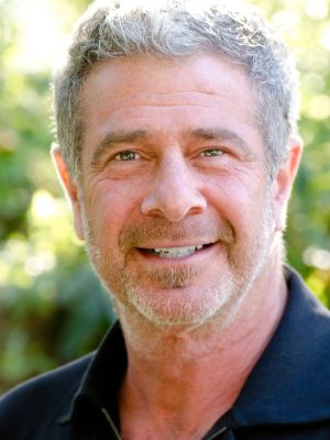 Bilder zu Gil Junger - FILMSTARTS.de