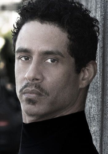 Adolfo Quinones - FILMSTARTS.de