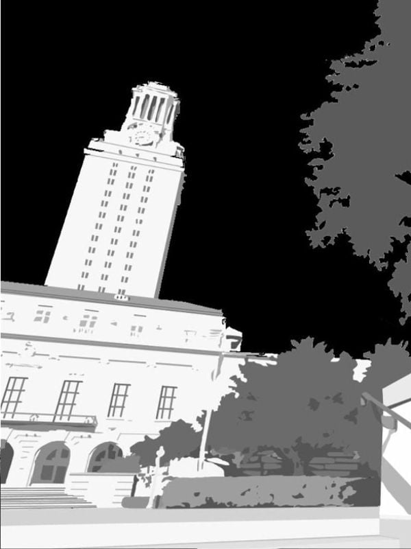 Poster zum Film Tower - Bild 2 auf 11 - FILMSTARTS.de