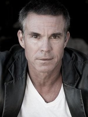 Ash Adams - FILMSTARTS.de