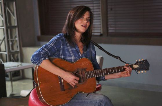 Jeananne Goossen Biography Movie Highlights And Photos