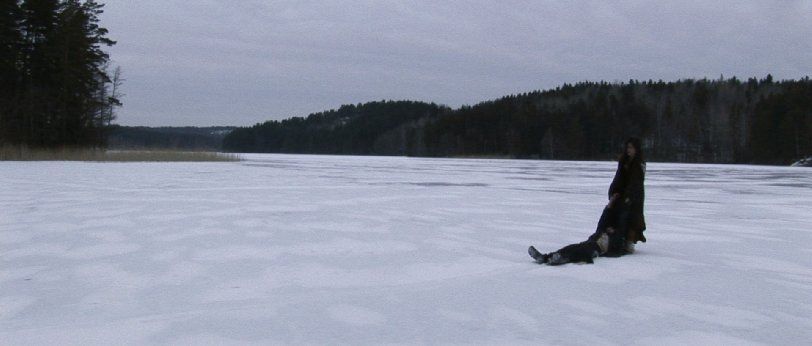 Foto zum Film Sea Without Shore - Bild 5 auf 6 - FILMSTARTS.de