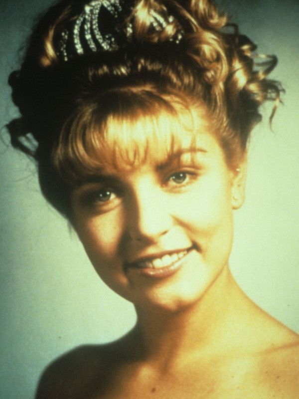 Filmografie von Sheryl Lee - FILMSTARTS.de