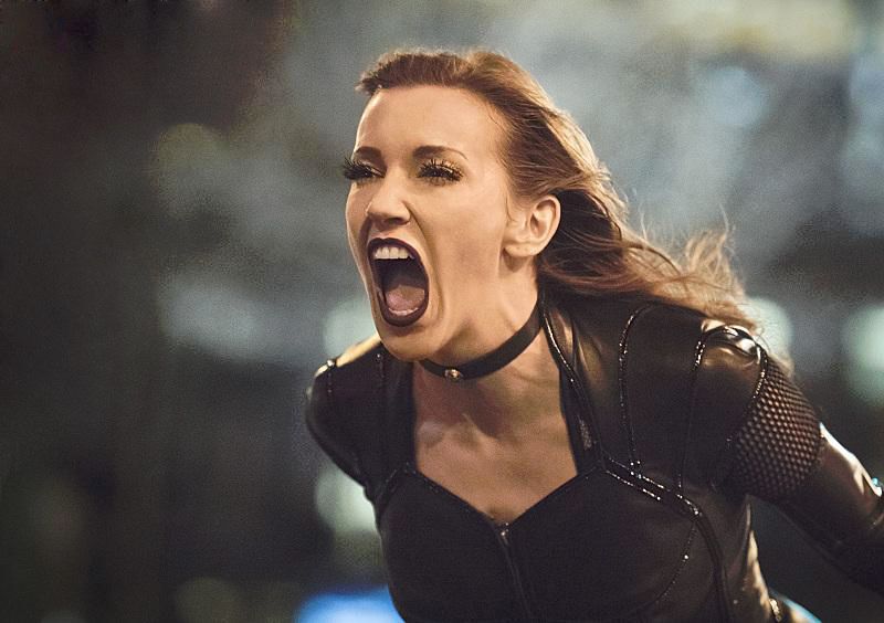 Bild zu Katie Cassidy - Bild Katie Cassidy - FILMSTARTS.de Bild zu Katie Cassidy - Bild Katie Cassidy - FILMSTARTS.de