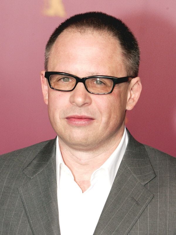 Bill Condon - FILMSTARTS.de