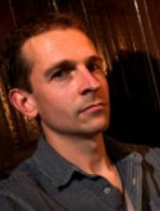 Timothy Barrow - FILMSTARTS.de