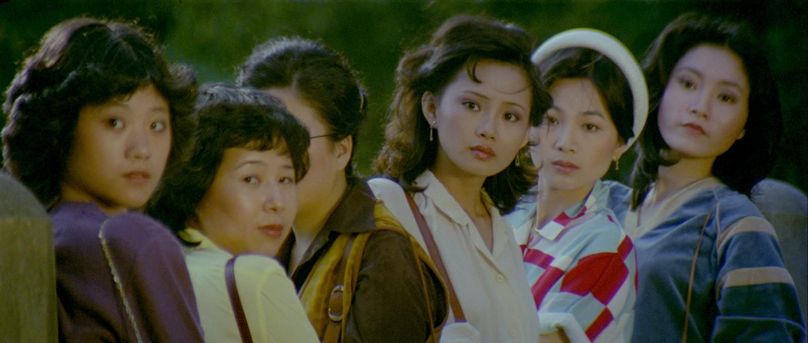 Foto zum Film Cute Girl - Bild 1 auf 6 - FILMSTARTS.de