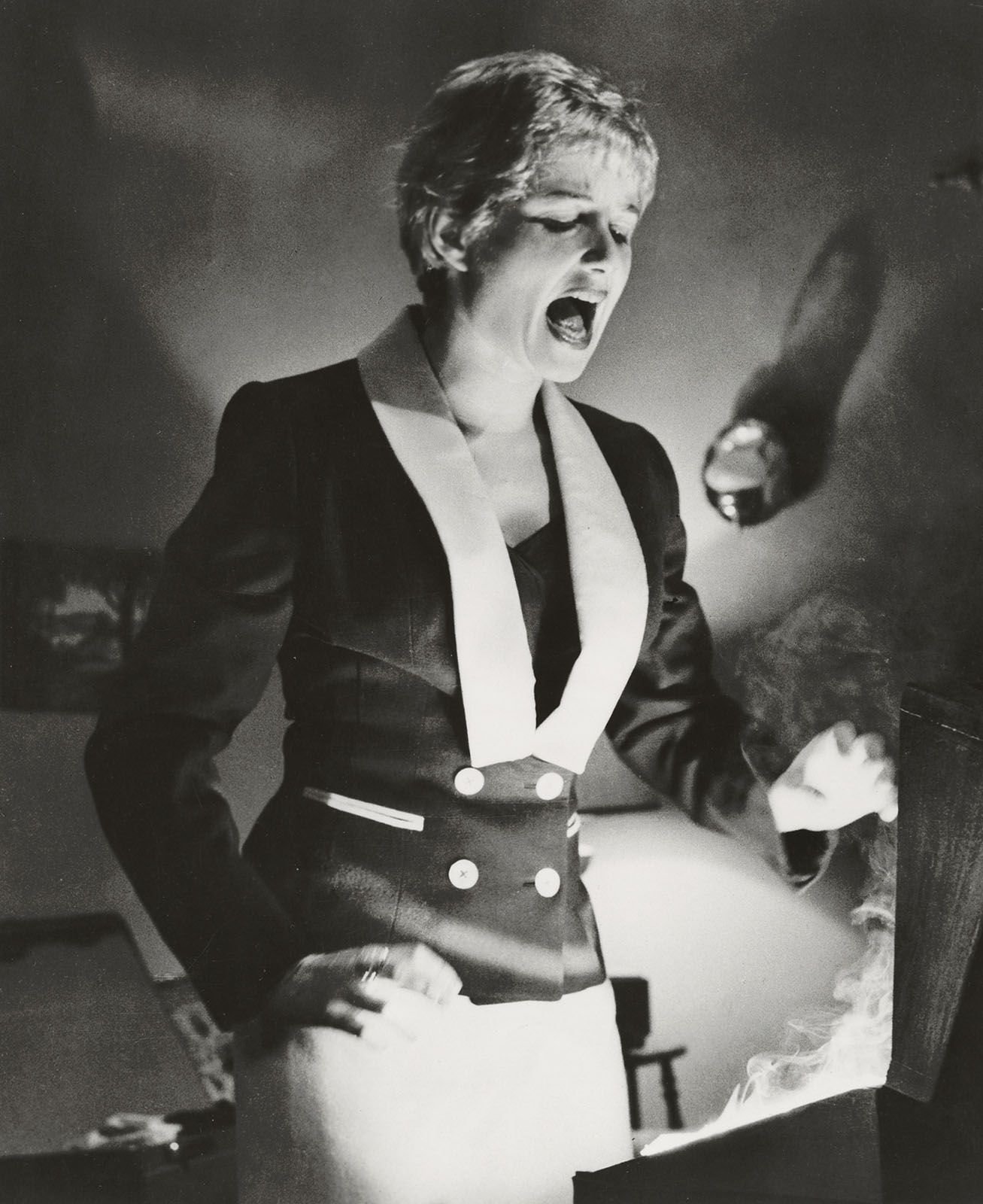 Foto zum Film Rattennest - Bild 5 auf 23 - FILMSTARTS.de