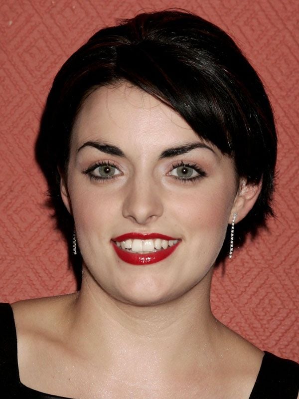 Nora-Jane Noone - FILMSTARTS.de