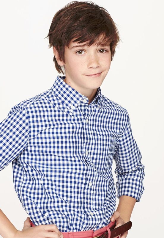 Bilder zu Daniel DiMaggio - FILMSTARTS.de